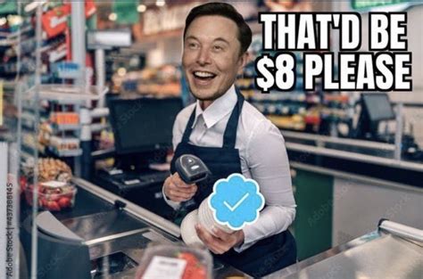 Amc Moon On Twitter Aoc Https T Co Xqocymrmos Twitter