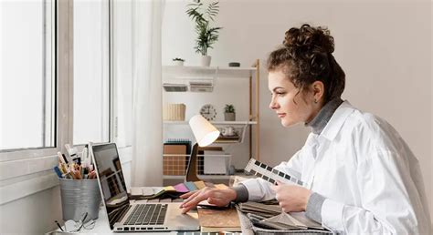 Как использовать Webp изображения в Wordpress