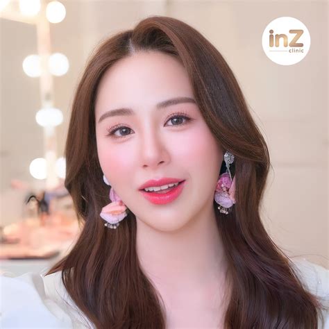 คุณอุ๊อู๋ Inz Clinic