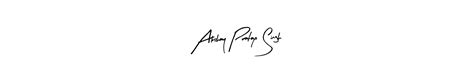 72 Akshay Pratap Singh Name Signature Style Ideas Wonderful Autograph