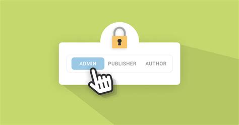 How To Properly Manage User Access For A Safe And Secure Website Ecatholic Catholic Website