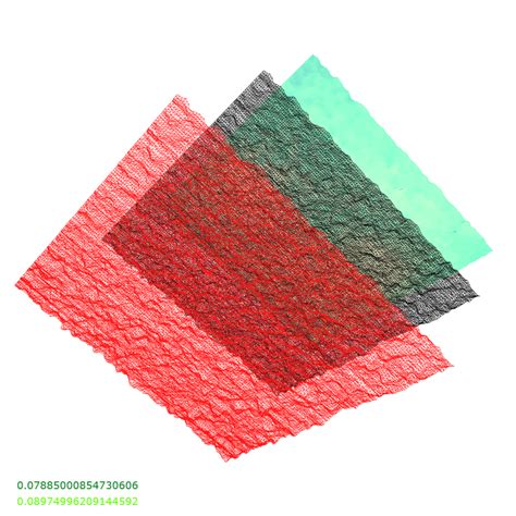 Climate Data Visualization Amir B Ash