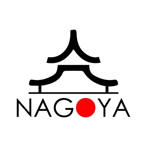 𝗡𝗔𝗚𝗢𝗬𝗔 𝗝𝗔𝗣𝗔𝗡 𝗭𝗢𝗡𝗘 Woo ချစ်လေးတို့ရေ 🤗 အပါတ်စဉ် ကံစမ်းမဲ 🎁 အစီစဉ်လေး ကို သင်ကိုယ်တိုင်ပါဝင်ဖို့