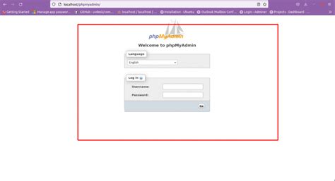 Open Source Helpdesk Installation On Windows Uvdesk