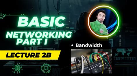 Structured Notes Explained For Dummies