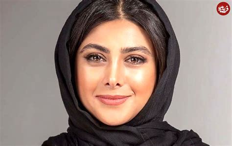 ویدیویی از آزاده صمدی که طی ساعات گذشته وایرال شد