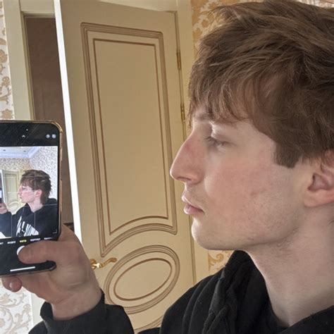 Stream B4 May Music Listen To Songs Albums Playlists For Free On