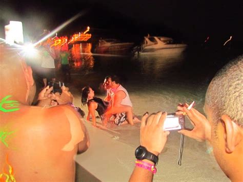 6 สถานทลอแหลม และเสยงอนตรายตอการม SEX มากทสด Unlockmen