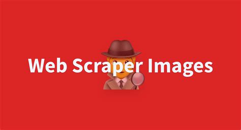 Web Scraping A Hugging Face Space By Nymbo