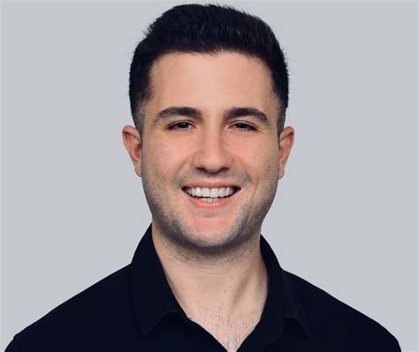 Personnel Highlights ‒ Lapi ‐ Epfl Personnel Highlights ‒ Lapi ‐ Epfl