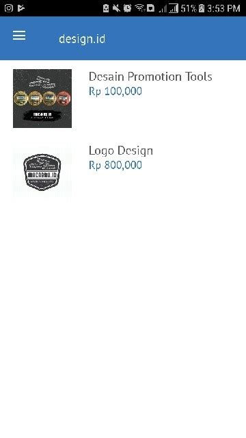 Design Id One Stop Solution For Your Design Needs Design Id One Stop Solution For Your Design Needs