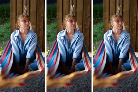 58 Preguntas De Autoconocimiento Hugo Ezequiel Flores 58 Preguntas De Autoconocimiento Hugo Ezequiel Flores