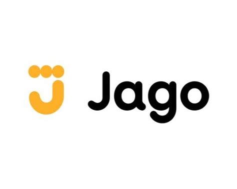 Pt Bank Jago Tbk