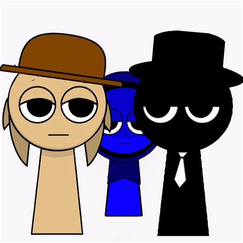 Jevun X Black X Tunnner спрунки Youtube