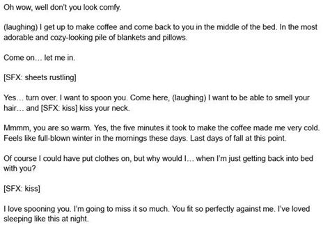 audio roleplay script asmr script vtuber script etsy