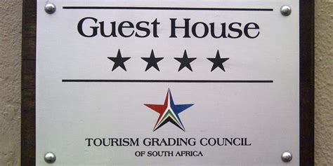 New Grading System For Tgcsa Travel News