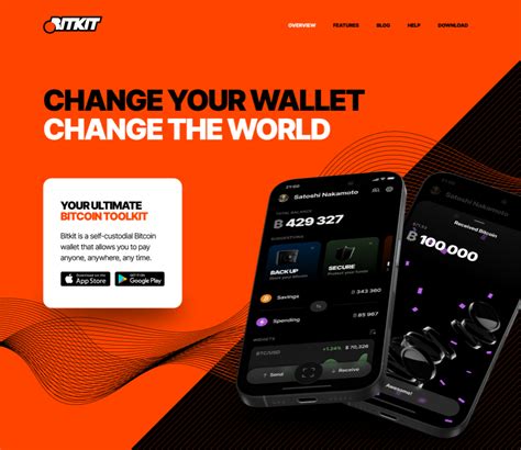 Bitkit Bitcoin Lightning Wallet For Android IOS