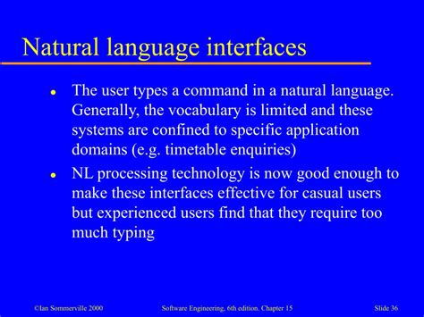 Ppt User Interface Design Powerpoint Presentation Free Download Id 37693