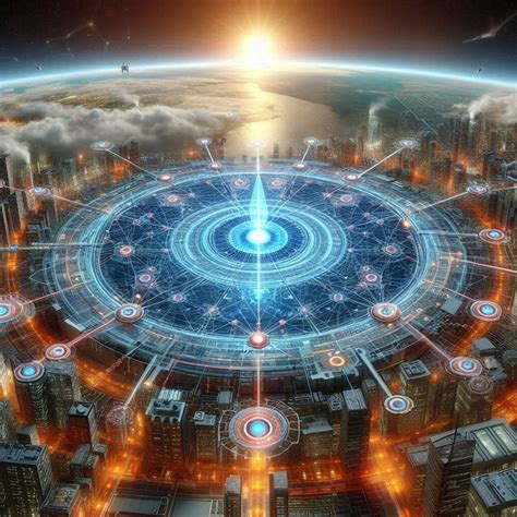 Digital Twin In Next Generation Computer Networks Part Ii