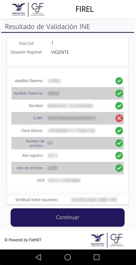 Descargar Firel Apk Última Versión 1013 Para Android