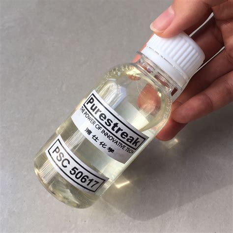 Ammonium Salt Hot Sex Picture