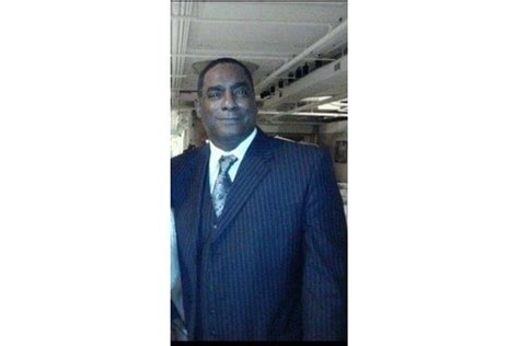 Eugene Washington Obituary 1952 2016 Legacy Remembers