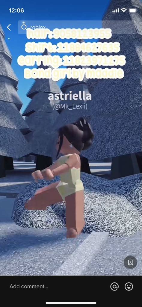 130 Roblox Ora Ideas In 2025 Dance Moms Outfits Dance Moms Costumes