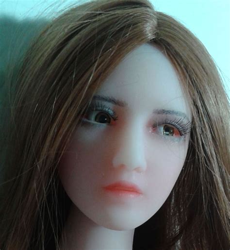 75cm娃娃 小天使a脸 Jmdoll 实体娃娃 仿真娃娃 硅胶娃娃 动漫娃娃 Bjd娃娃 非充气娃娃 骨骼娃娃 实体娃娃批发 硅胶娃娃生产厂家 深圳怡人模型有限公司