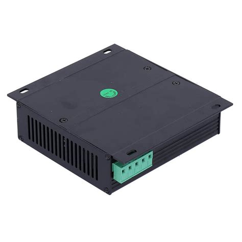 Ch2806 Battery Charger For Diesel Generator6a1224v