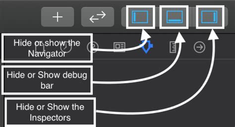 从api获取数据，使用完成处理程序传递到视图控制器，并使用swift在uitableview中填充数据 Csdn博客