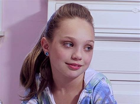 Dance Moms 2011