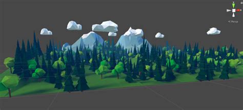 Unity Background Unity Background