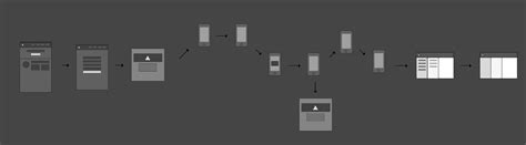 Mapping The User Experience Mono
