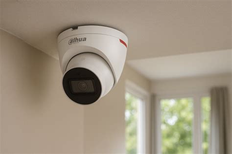 How To Add Dahua Camera To Mobile Without The Headache Dahua Uk Authorised Partner Cctv