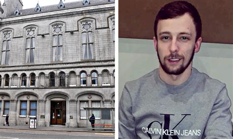 Weekend Court Roll A Dungeon Sex Pest And Nappy Wearing Creep