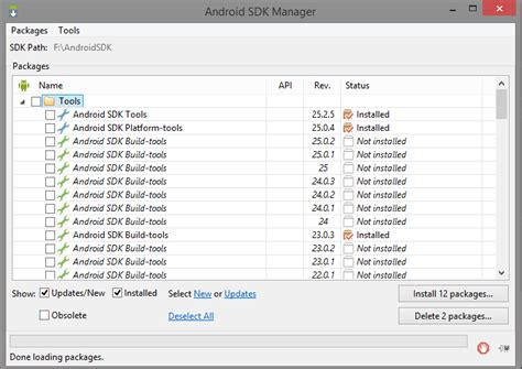 null java lang assertionerror in intelij ultimate plugin android