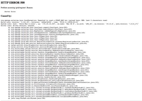 Android Layout Editor Hide Alignment Arrows Stack Overflow
