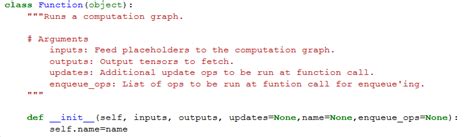 Valueerror Invalid Argument Name Passed To Kfunction With