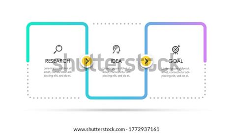 1 783 3 Column Layout Images Stock Photos Vectors Shutterstock