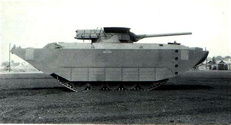 T86 Gmc The Hellcat That Swims Ground War Thunder — Official Forum