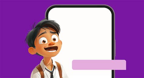 Ai Tutoring The Best Personal Tutor You Never Had India News Times Of India