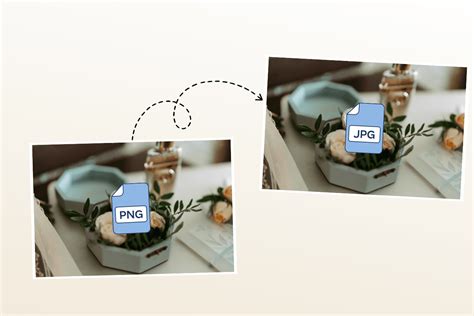 Png转：在线免费将png图片转换成图片 Canva可画