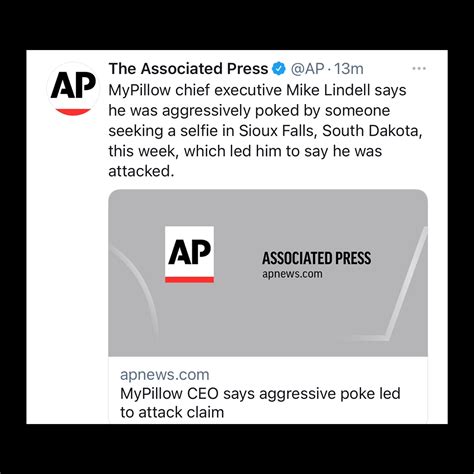 Leyna Nguyen 🎙 On Twitter Authorities On The Look Out For Aggressive