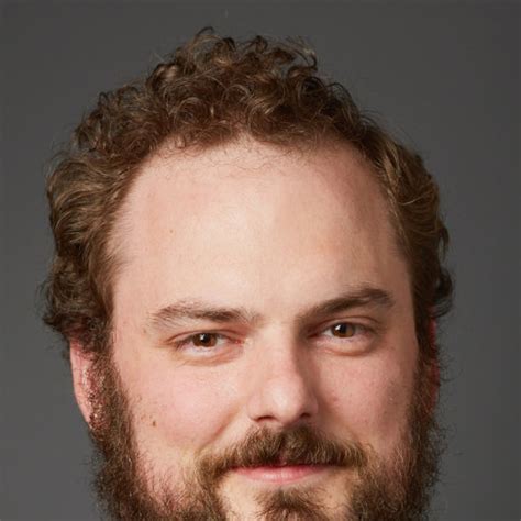 Walter Mathis Yale University Ct Yu Department Of Psychiatry Research Profile