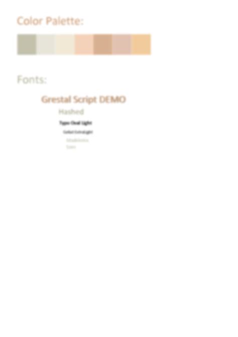 SOLUTION Ms Word Notes Template Studypool