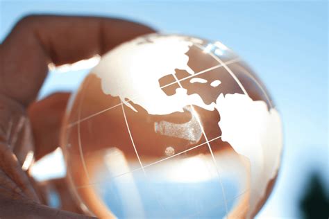 Global Coverage Development Beyond Learning Global Coverage Development Beyond Learning