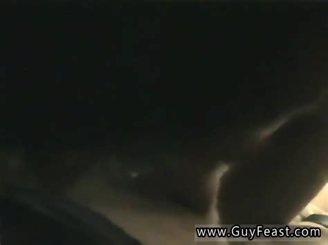 Film Gay Porno Yugoslavia Hot Sex And Men Fingering There Buts During When William Talks Eporner