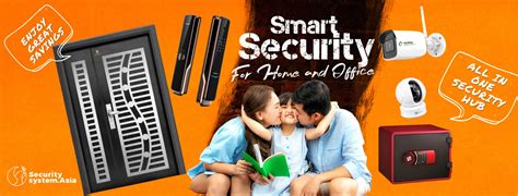 Smart Link Smart Link Automation System Sdn Bhd