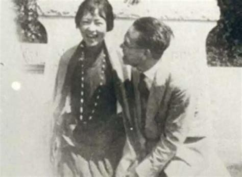 同为民国才女，冰心活了99岁，林徽因51岁早逝，背后原因令人心疼 凤凰网