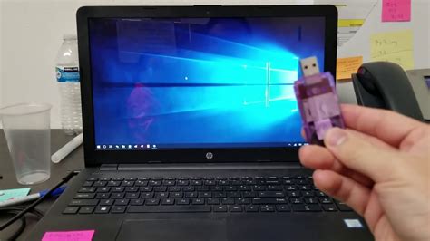 How To USB Format To Fat32 YouTube